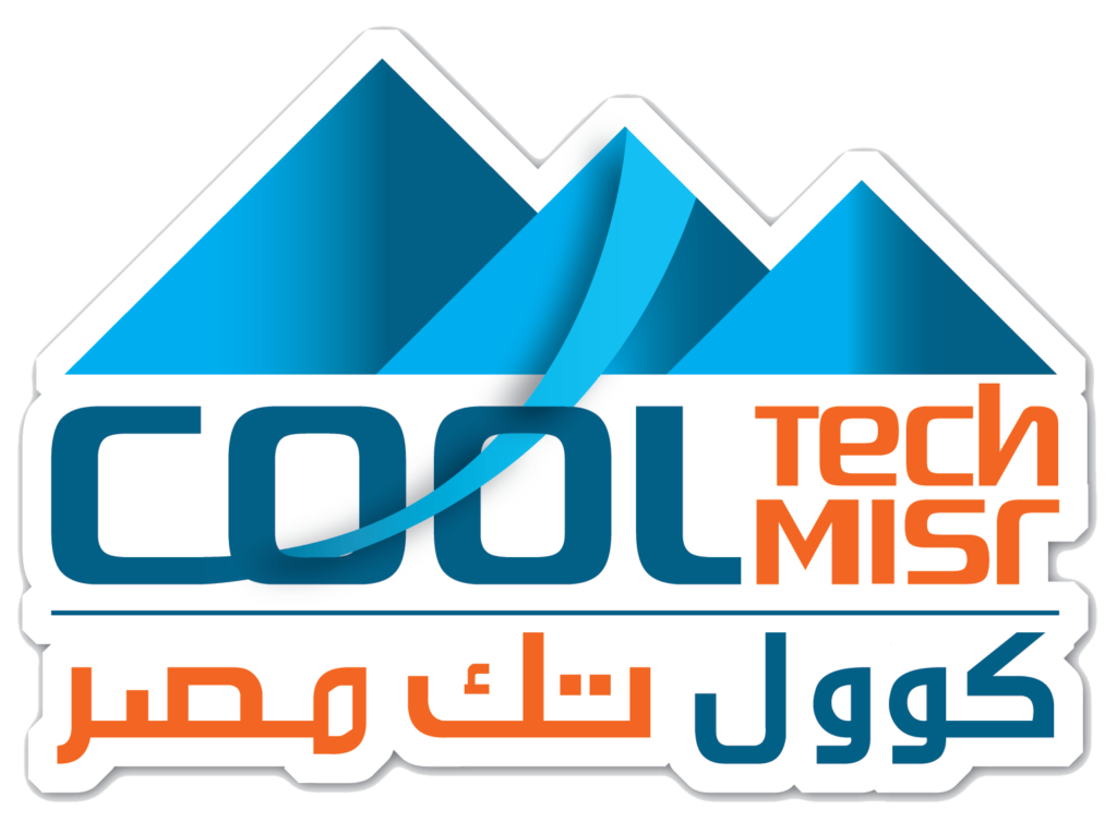 عن الشركة - Cool tech misr