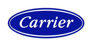 عن الشركة - Cool tech misr